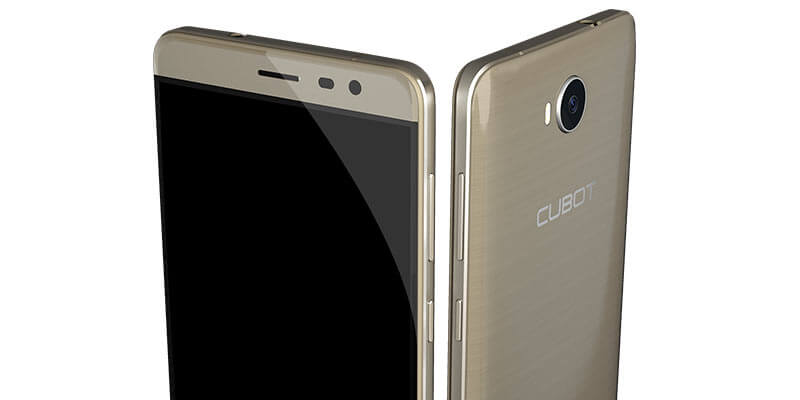 Top 5 - What's the best Cubot Phone? | Review Hub