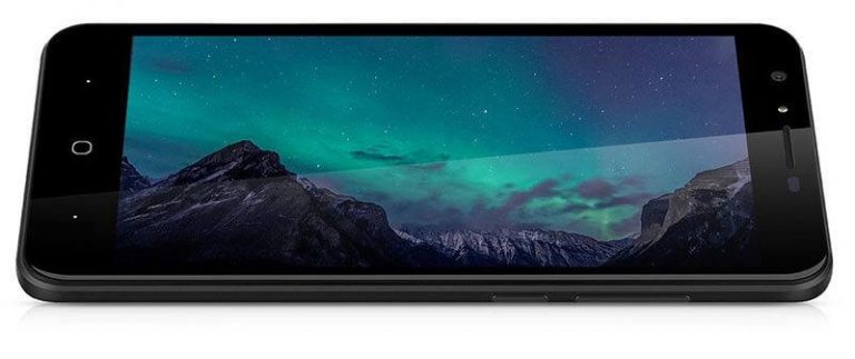 The Doogee Y6 has 3 BIG Drawbacks... | Review Hub