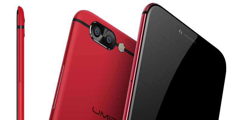 Top 5??? - Best UMiDigi Smartphones (2022 Edition) | Review Hub
