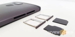 Quick Guide: Dual SIM Phones Explained (Pros & Cons) | Review Hub