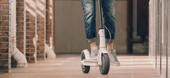 What Are The Best Xiaomi Gadgets? (2023 Edition) | Review Hub