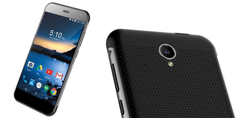 Best Tough, Rugged & Waterproof Smartphones 2018 (Top 10) | RH