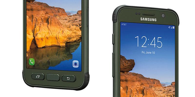 Best Tough, Rugged & Waterproof Smartphones 2018 (Top 10) | RH