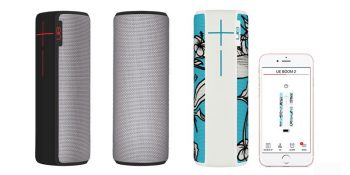 UE Boom 2 Review - Is It Worth The High Price Tag? | Review Hub