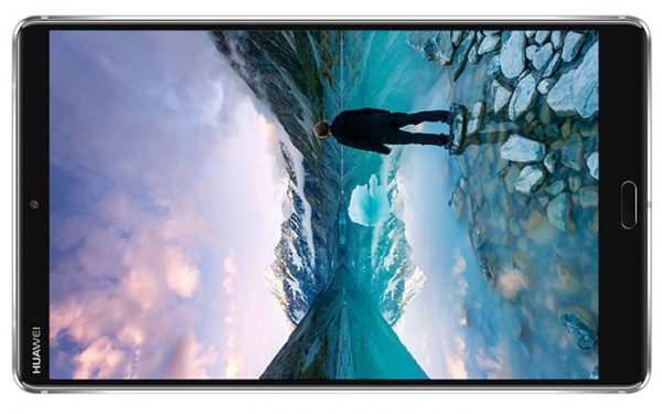 What Are The Best Bezel-less Edgeless Tablets? | Review Hub