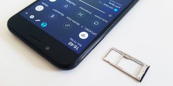 Quick Guide: Dual SIM Phones Explained (Pros & Cons) | Review Hub