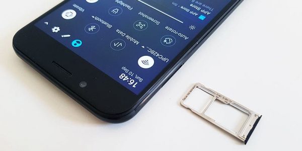 Quick Guide: Dual SIM Phones Explained (Pros & Cons) | Review Hub