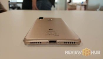 Xiaomi Mi A2 Review (Hands-on + Indepth) | Review Hub