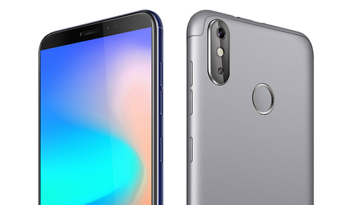 Top 5 - What's The Best Cubot Phone? (2019) | Review Hub