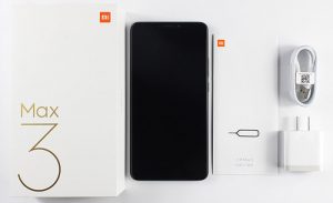 Xiaomi Mi Max 3 Review: Big Display Phablet Heaven | Review Hub
