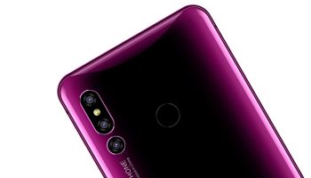 Elephone U2 Pro - The Ultimate Mid-range Phone? | Review Hub