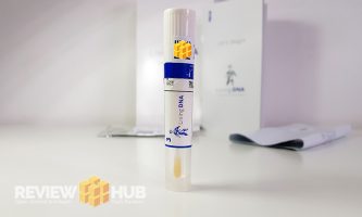 Living DNA (Ancestry Test Kit) - FULL REVIEW | Review Hub