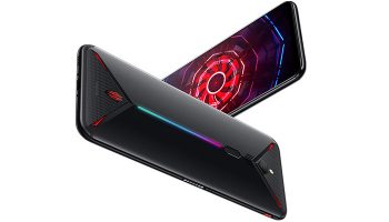 Top 5 - Rise Of The Dedicated Gaming Phone! | Review Hub