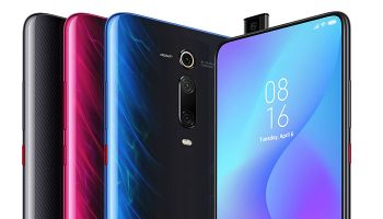 Top 5 - Best Xiaomi Smartphones - SHOWDOWN! | Review Hub