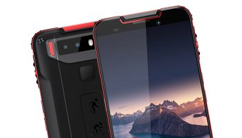 Top 5 - What's The Best Cubot Phone? (2020 Edition) | Review Hub