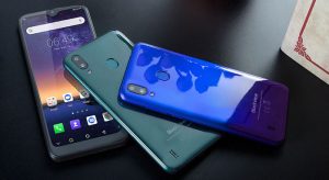 Blackview A60 Pro - Budget Android Heaven? | Review Hub