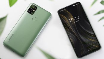 UMiDigi Power 3 Review (9/10 Excellent) | Review Hub