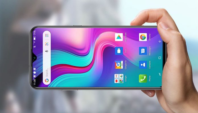 Top 11 - Best Budget Phones in 2023 (U.K. Edition) | Review Hub