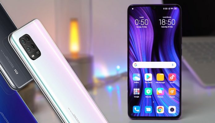 Top 5 - Best Xiaomi Smartphones - SHOWDOWN! | Review Hub