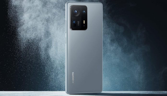 Top 5 - Best Xiaomi Smartphones - SHOWDOWN! | Review Hub