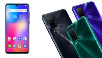 Top 5 - The Best Doogee Smartphone? (2018 Edition) | Review Hub