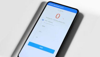 UMiDigi S5 Pro Review: Sleek & Powerful (9/10) | Review Hub