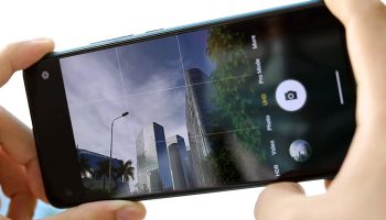 UMiDigi S5 Pro Review: Sleek & Powerful (9/10) | Review Hub