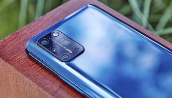 UMiDigi S5 Pro Review: Sleek & Powerful (9/10) | Review Hub