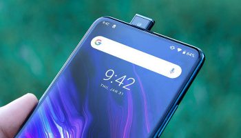 UMiDigi S5 Pro Review: Sleek & Powerful (9/10) | Review Hub
