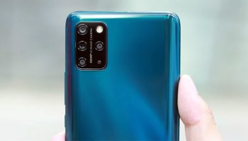 UMiDigi S5 Pro Review: Sleek & Powerful (9/10) | Review Hub