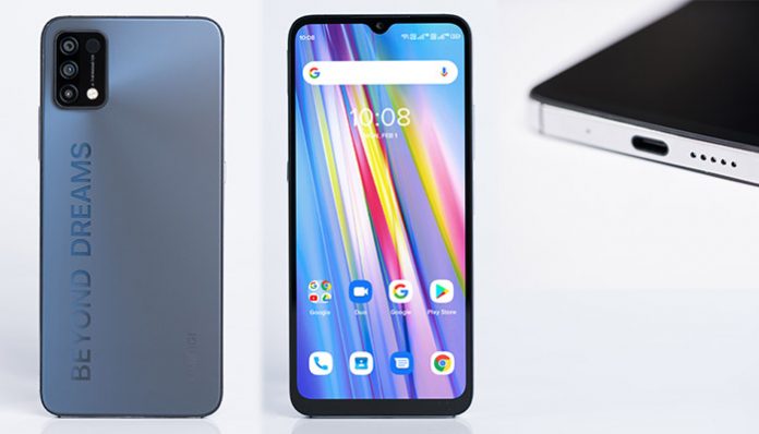 Top 5??? - Best UMiDigi Smartphones (2022 Edition) | Review Hub