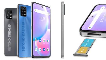 Top 5??? - Best UMiDigi Smartphones (2022 Edition) | Review Hub