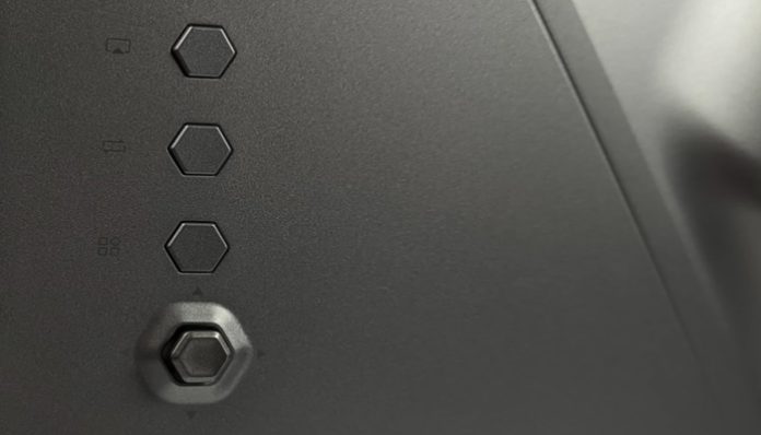 Red Magic 4K MiniLED Gaming Monitor - Worth it? | Review Hub