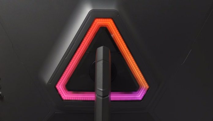 Red Magic 4K MiniLED Gaming Monitor - Worth it? | Review Hub