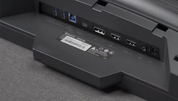 Red Magic 4K MiniLED Gaming Monitor - Worth it? | Review Hub