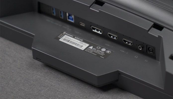 Red Magic 4K MiniLED Gaming Monitor - Worth it? | Review Hub